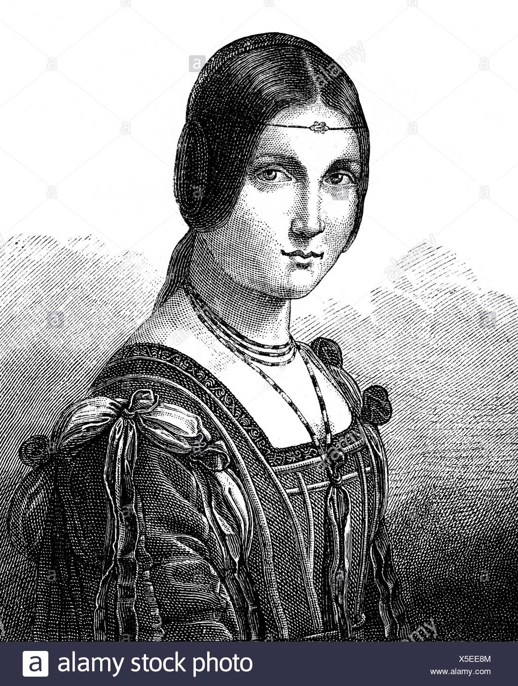 Crivelli High Resolution Stock Photography and Images - Alamy