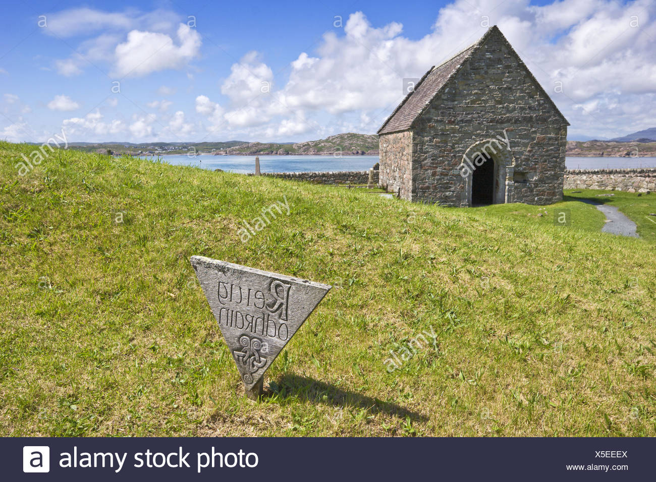 Macbeth King Of Scotland High Resolution Stock Photography and Images ...