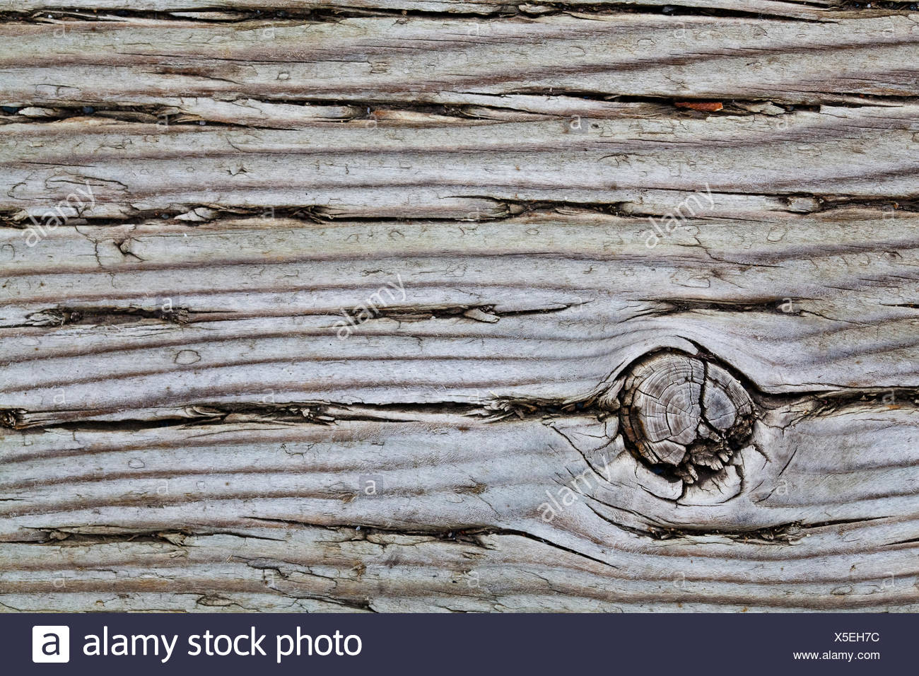 Pressure Treated Lumber High Resolution Stock Photography and Images ...