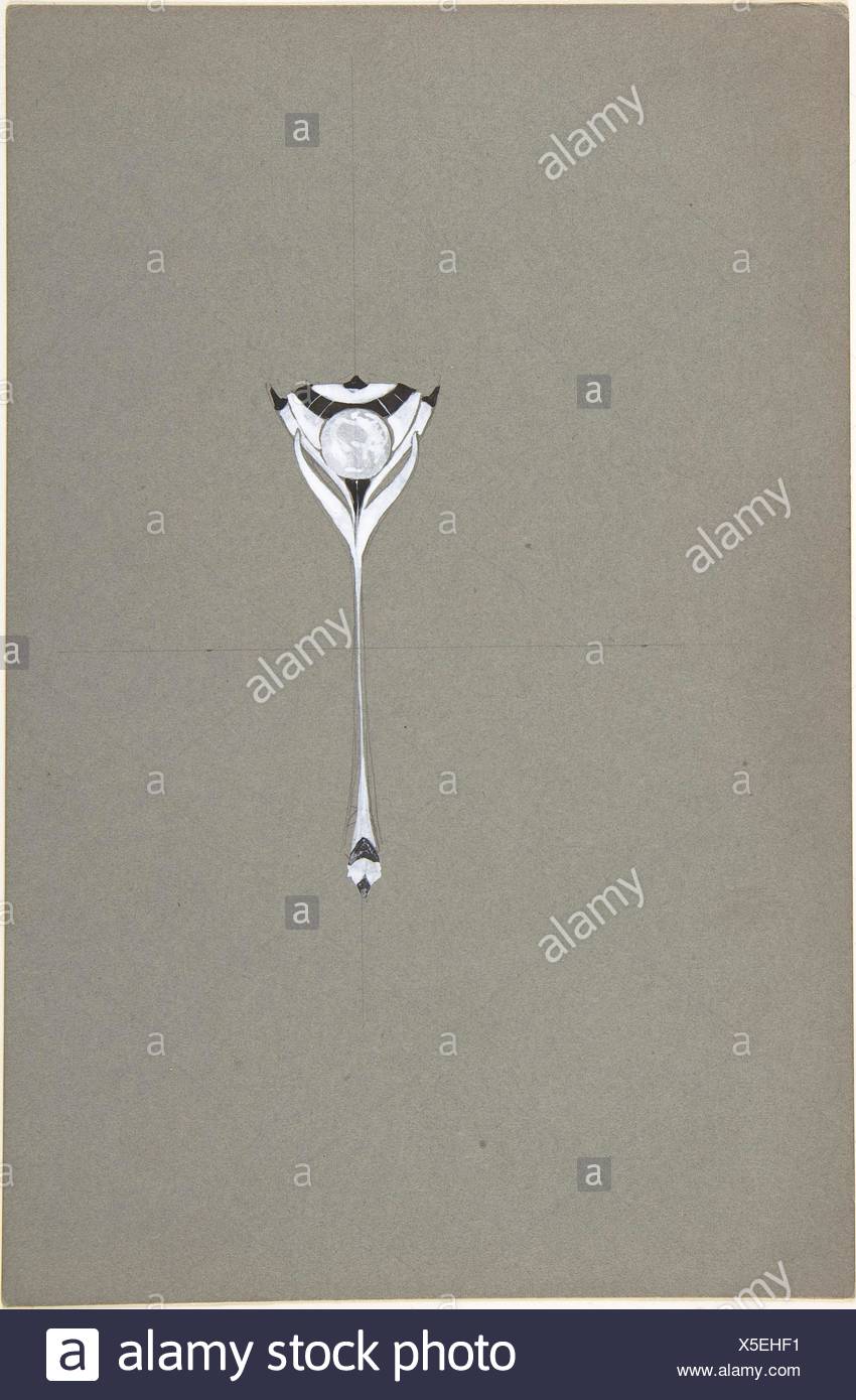 Graphite Outline High Resolution Stock Photography and Images - Alamy