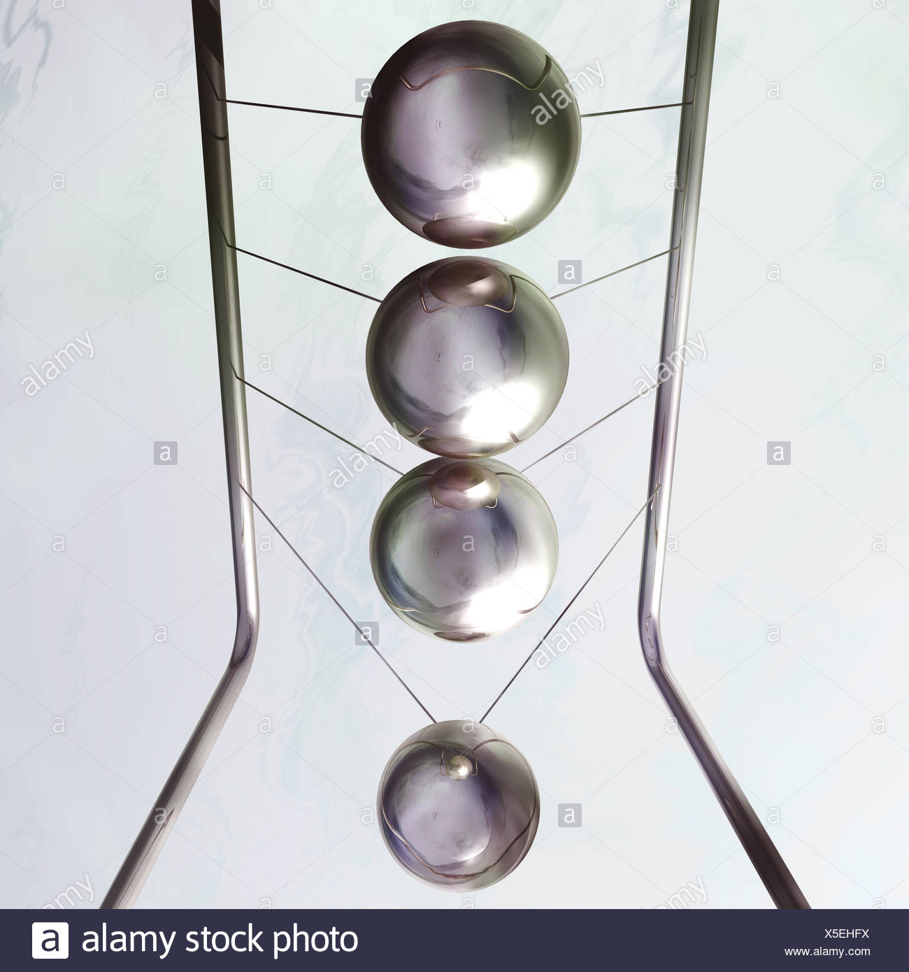 Newtons Inspiration High Resolution Stock Photography and Images - Alamy