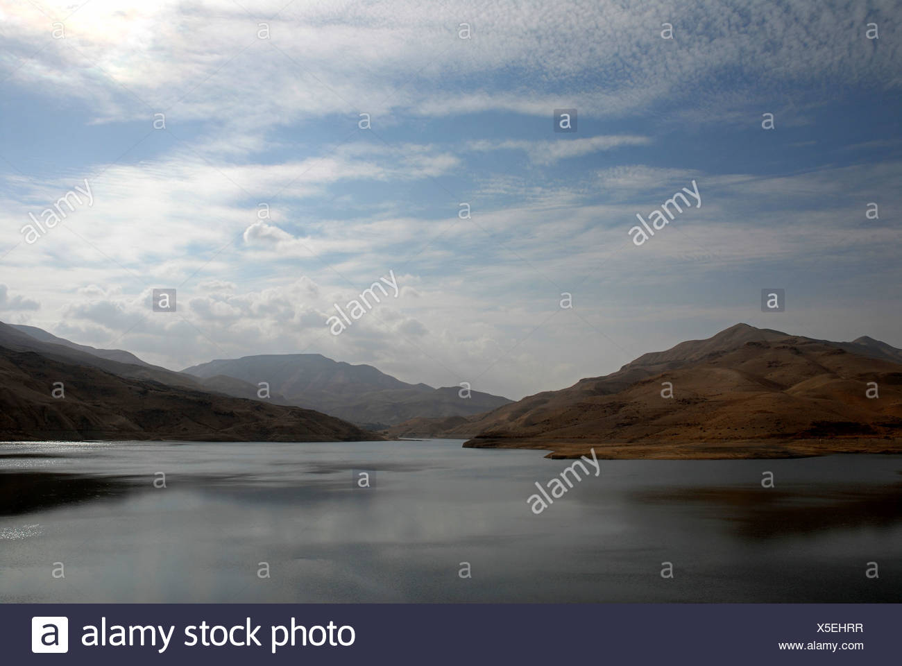 Al Mujib High Resolution Stock Photography and Images - Alamy