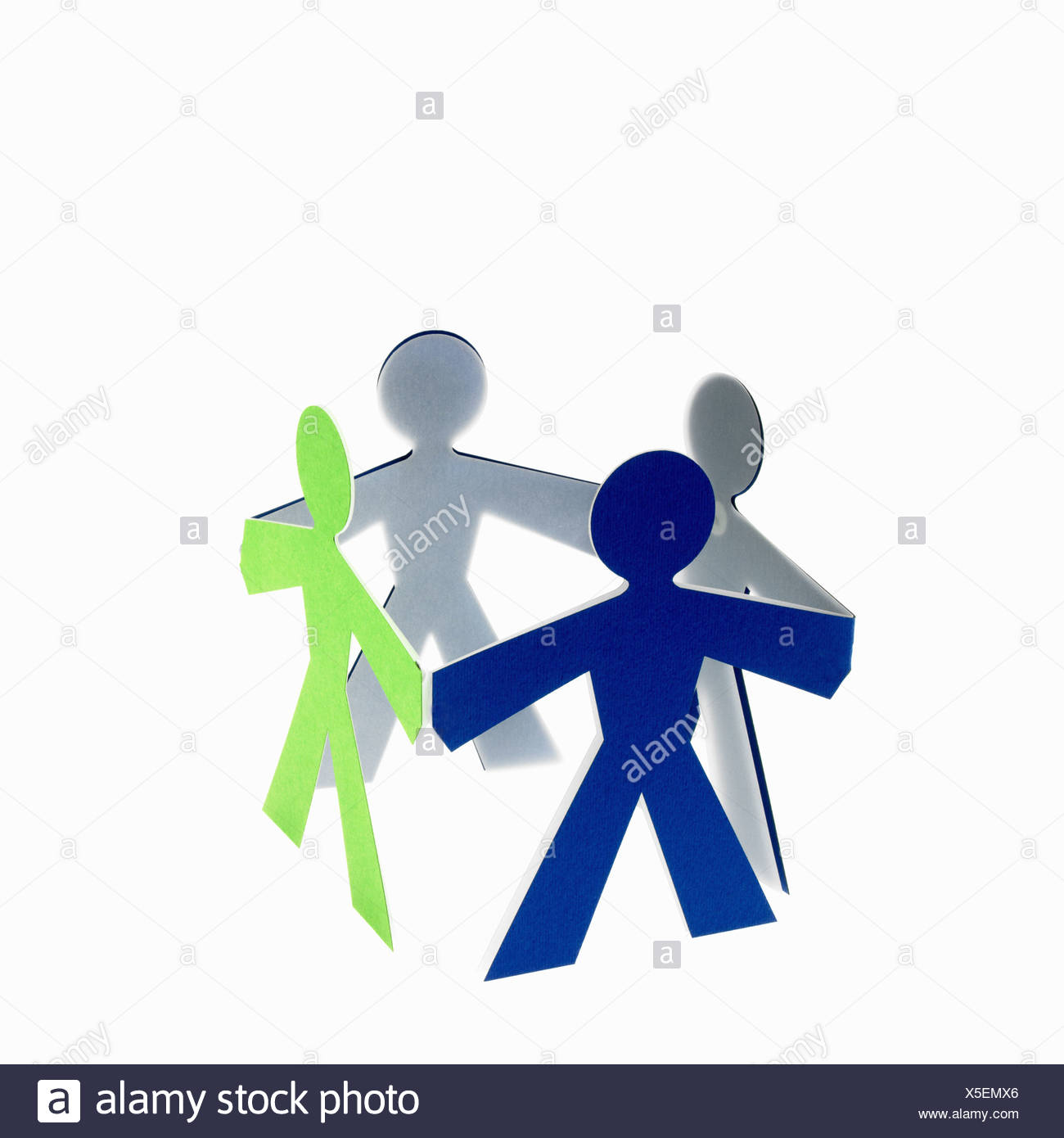 Joined Hands Stock Photos & Joined Hands Stock Images - Alamy