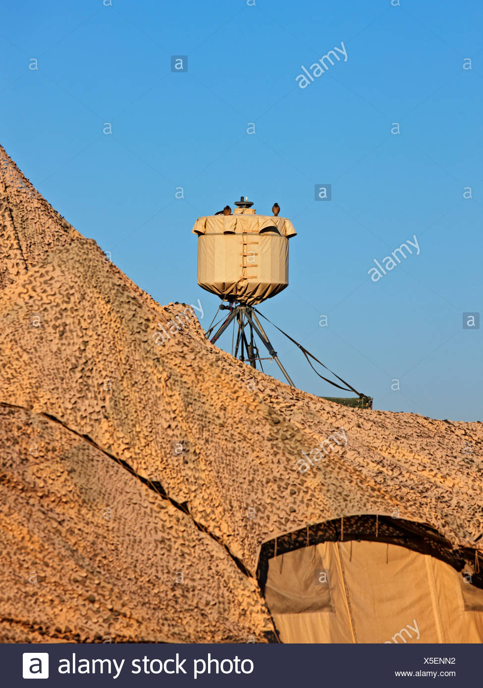 Lcmr High Resolution Stock Photography and Images - Alamy