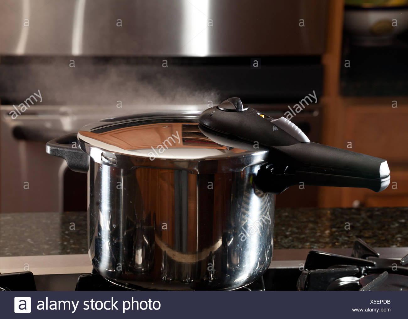 New Cooker High Resolution Stock Photography and Images - Alamy