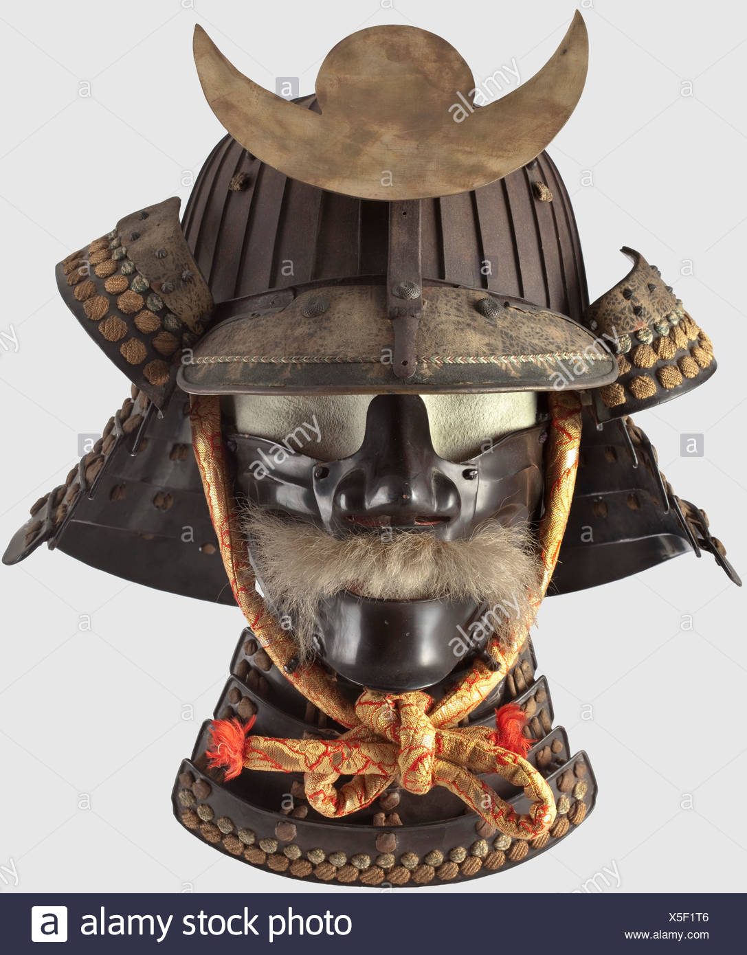 End Edo Period High Resolution Stock Photography and Images - Alamy