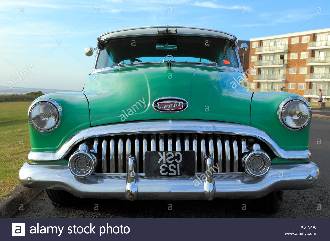 Saloon 1950s High Resolution Stock Photography and Images - Alamy