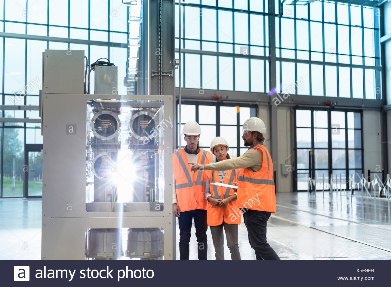 Railway Workshop Stock Photos & Railway Workshop Stock Images - Alamy