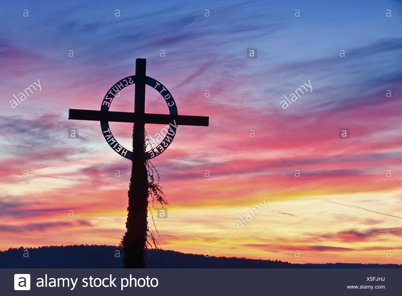 God Bless Stock Photos & God Bless Stock Images - Alamy