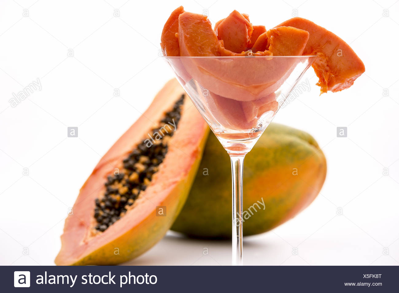 Frui High Resolution Stock Photography and Images - Alamy