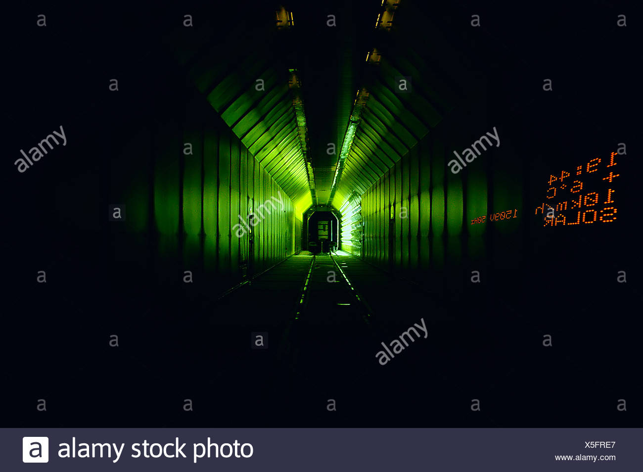 Wind Chamber High Resolution Stock Photography and Images - Alamy