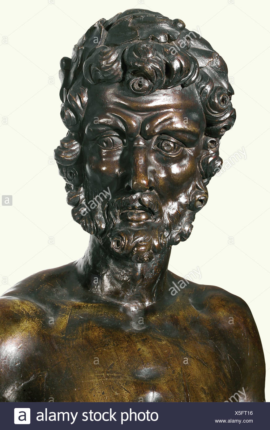 Hand Of Hercules High Resolution Stock Photography and Images - Alamy