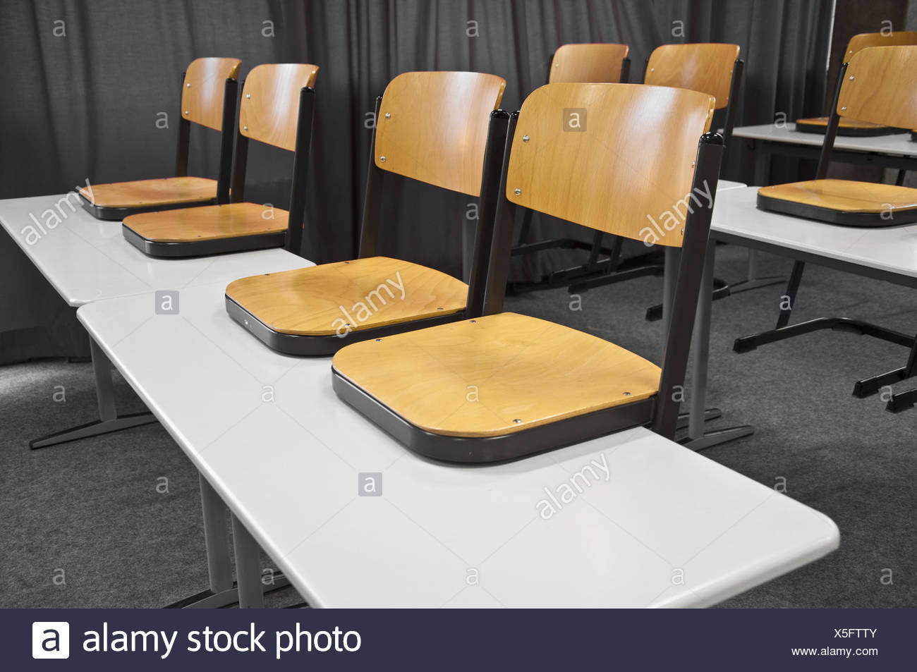 Exam Room Chairs Stock Photos & Exam Room Chairs Stock Images - Alamy