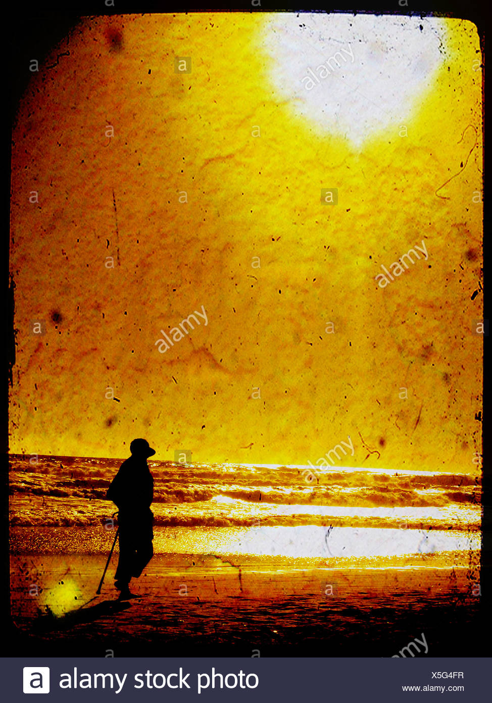 Red Female Figure High Resolution Stock Photography and Images - Alamy