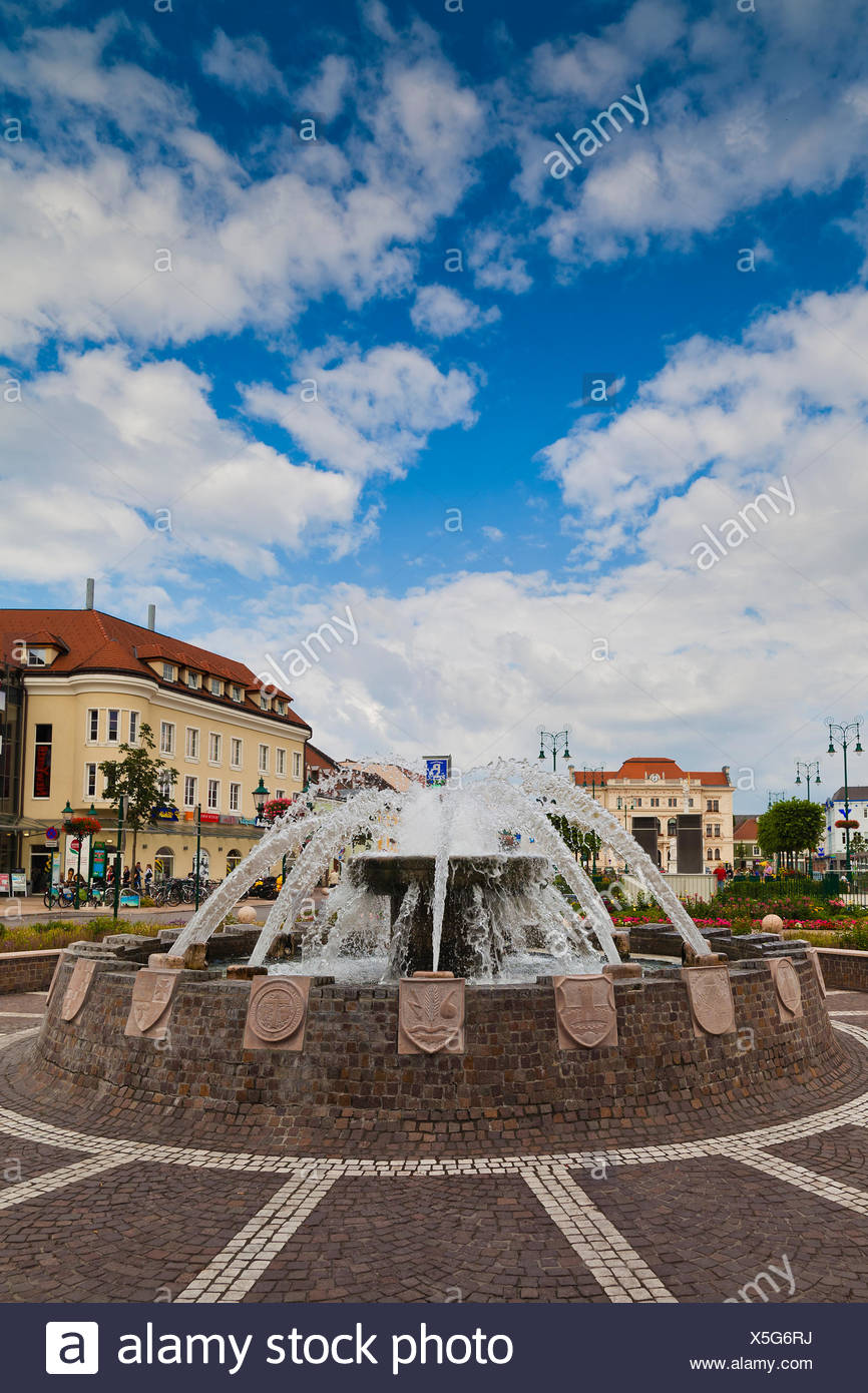 Tulln Stock Photos & Tulln Stock Images - Alamy