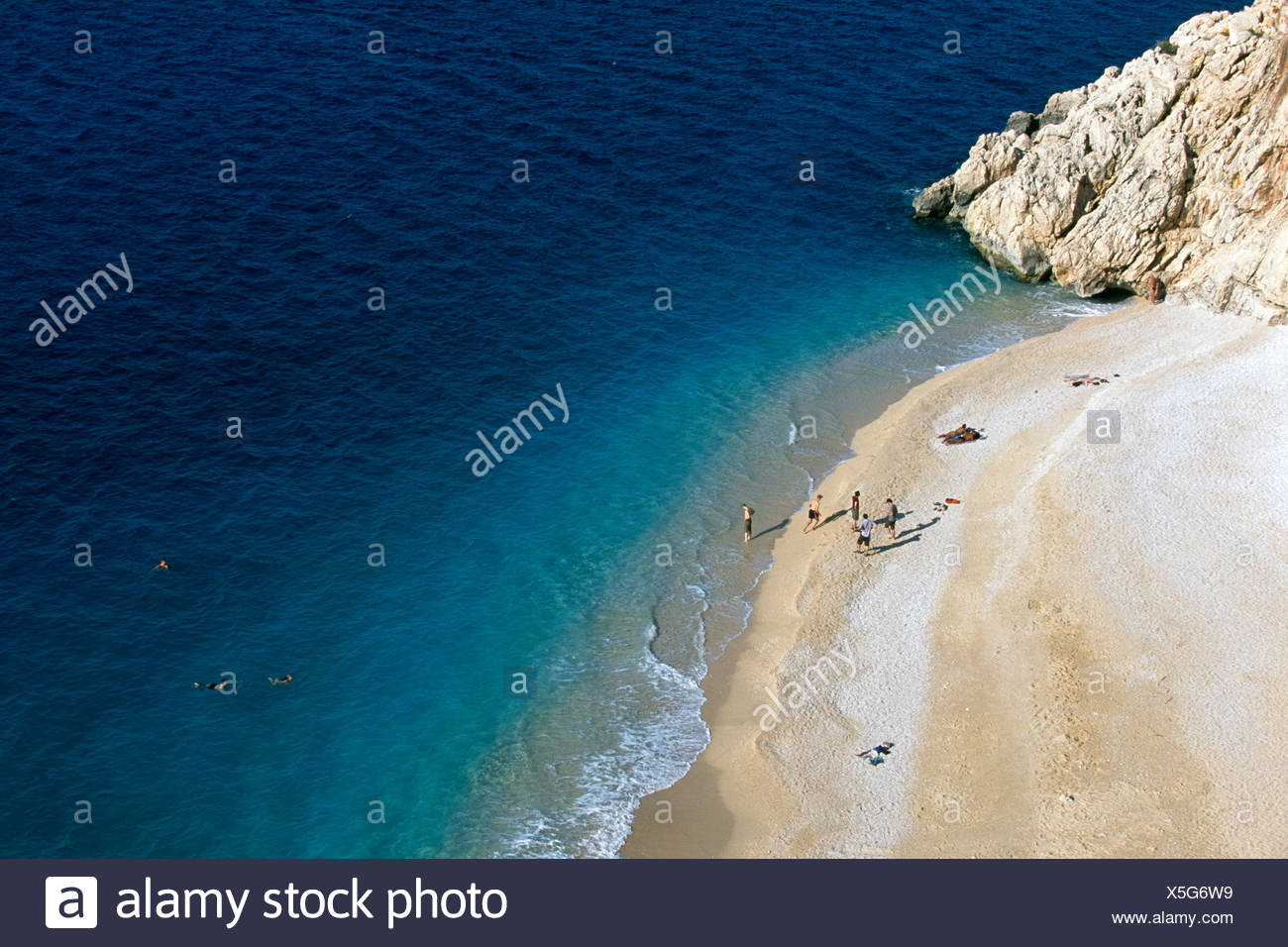 Straende Strand High Resolution Stock Photography and Images - Alamy