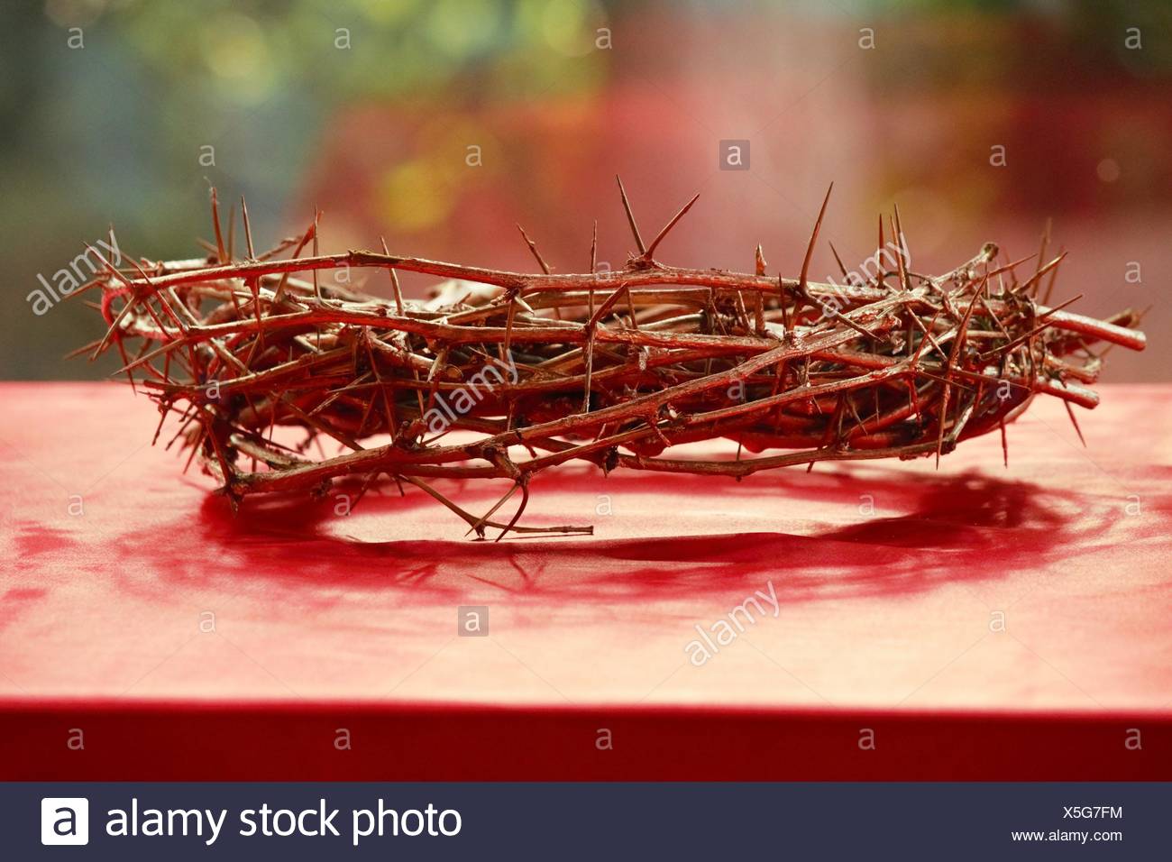 Crown Glass Window Pane High Resolution Stock Photography and Images ...