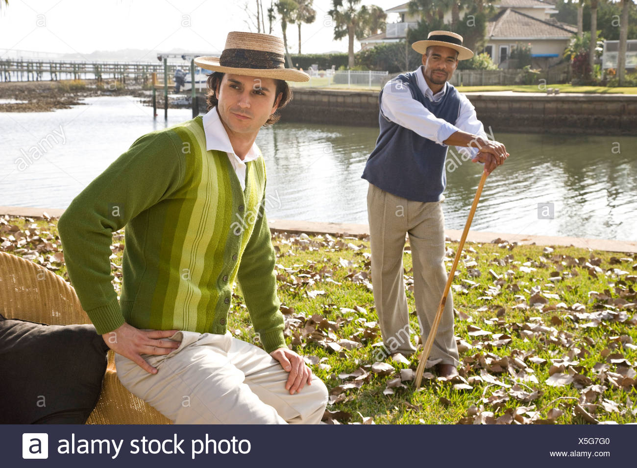 African Socialite High Resolution Stock Photography and Images - Alamy