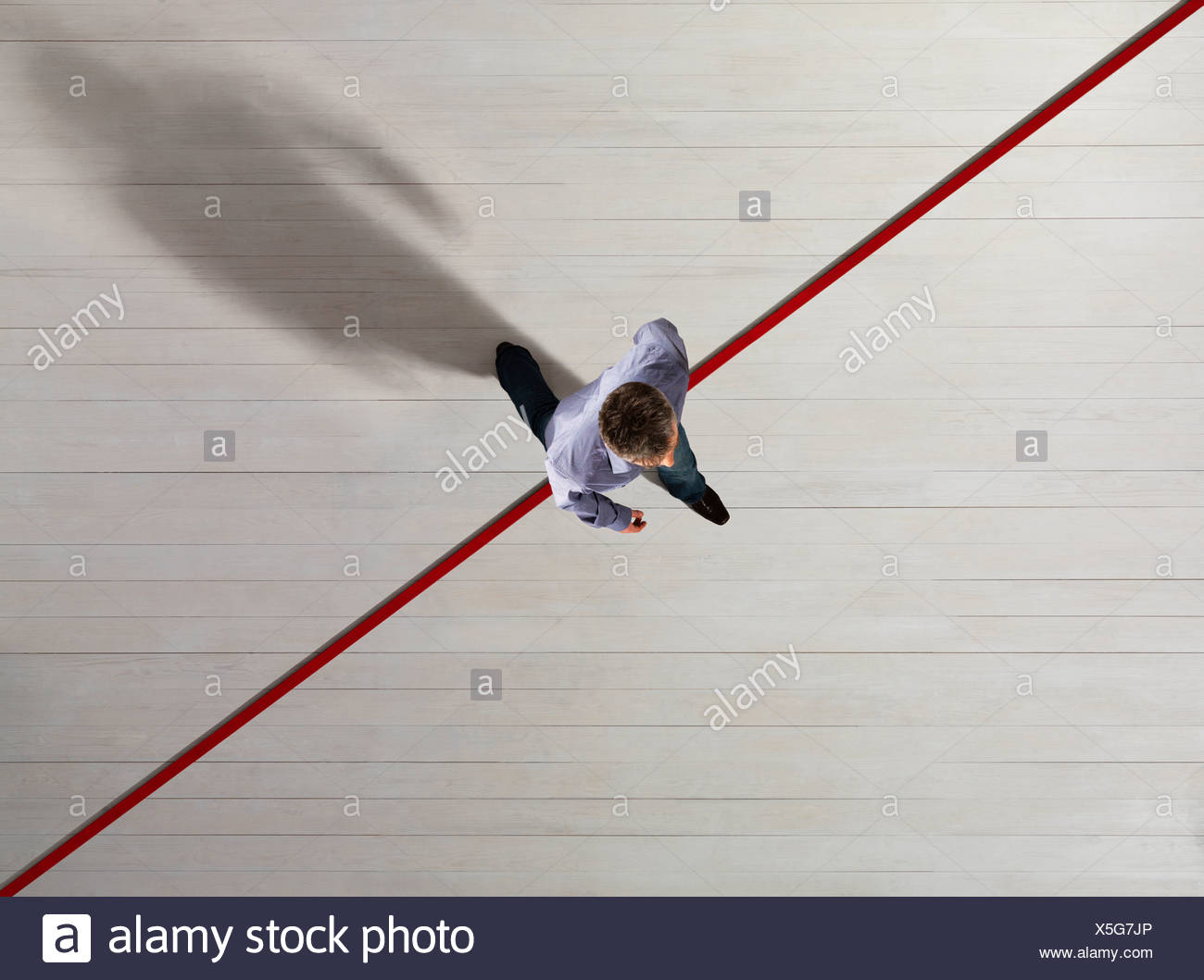 Line Horizontal Stock Photos & Line Horizontal Stock Images - Alamy