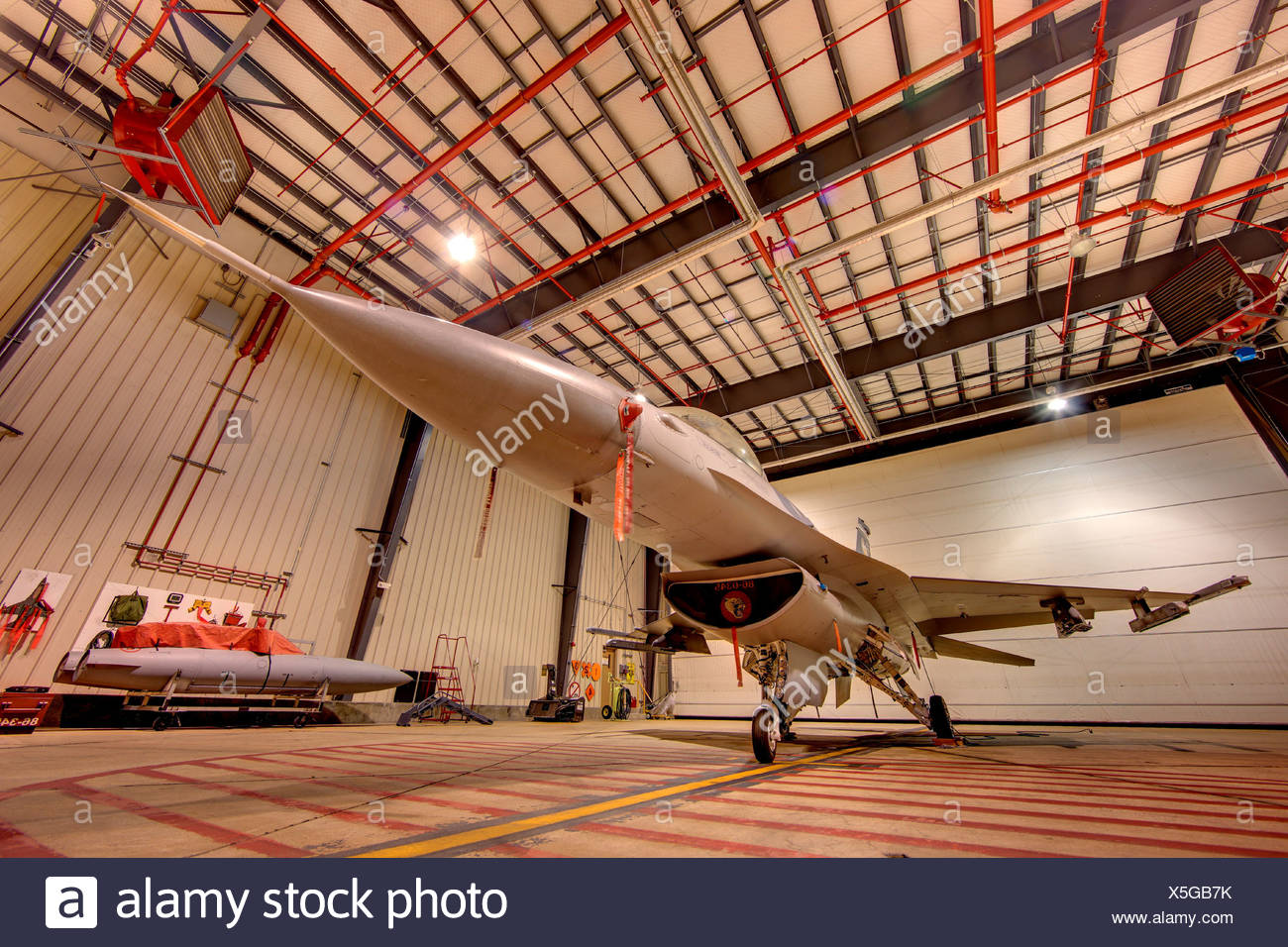 Buckley Air Force Base High Resolution Stock Photography and Images - Alamy