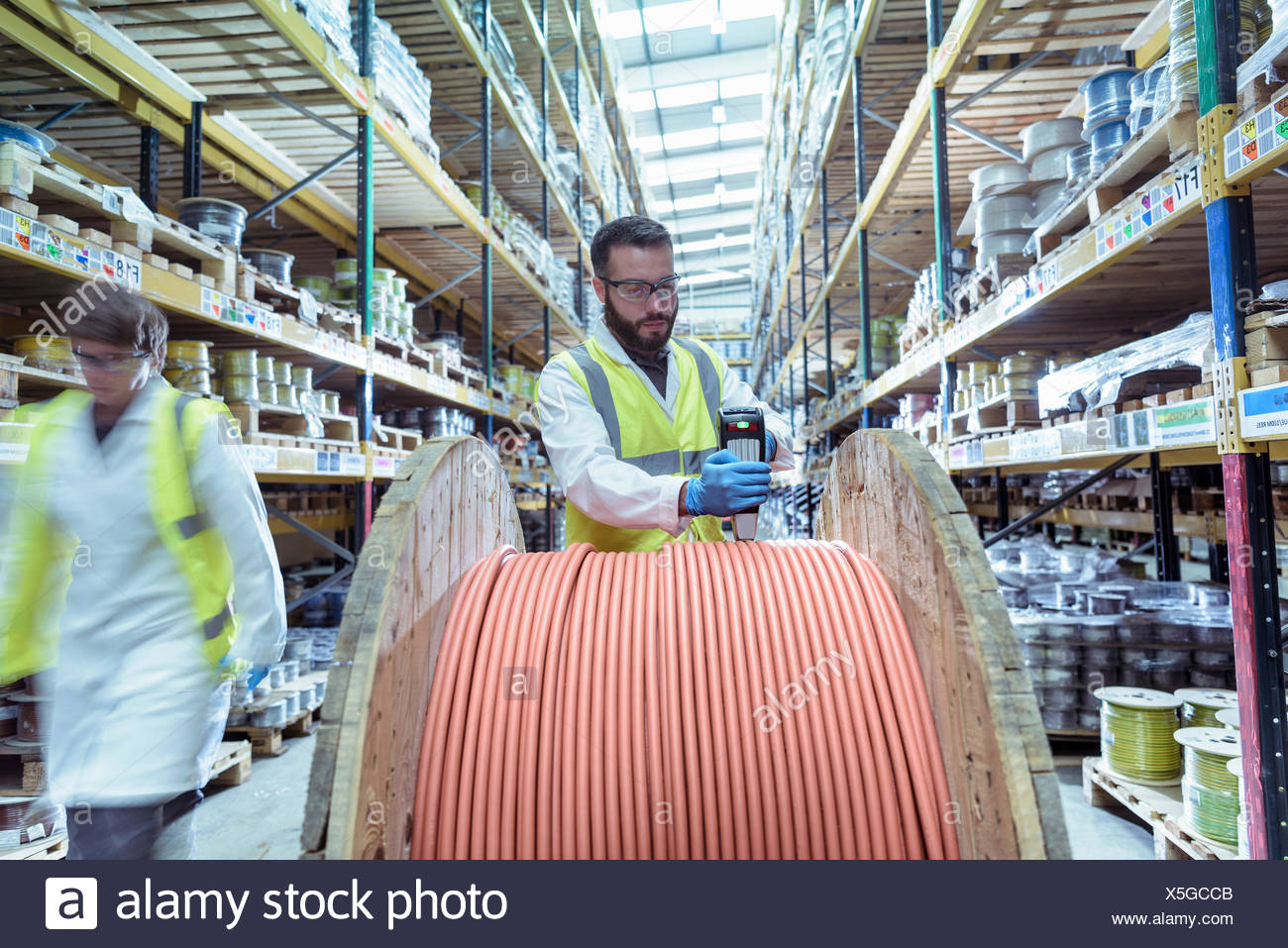 Source Of Electricity High Resolution Stock Photography and Images - Alamy