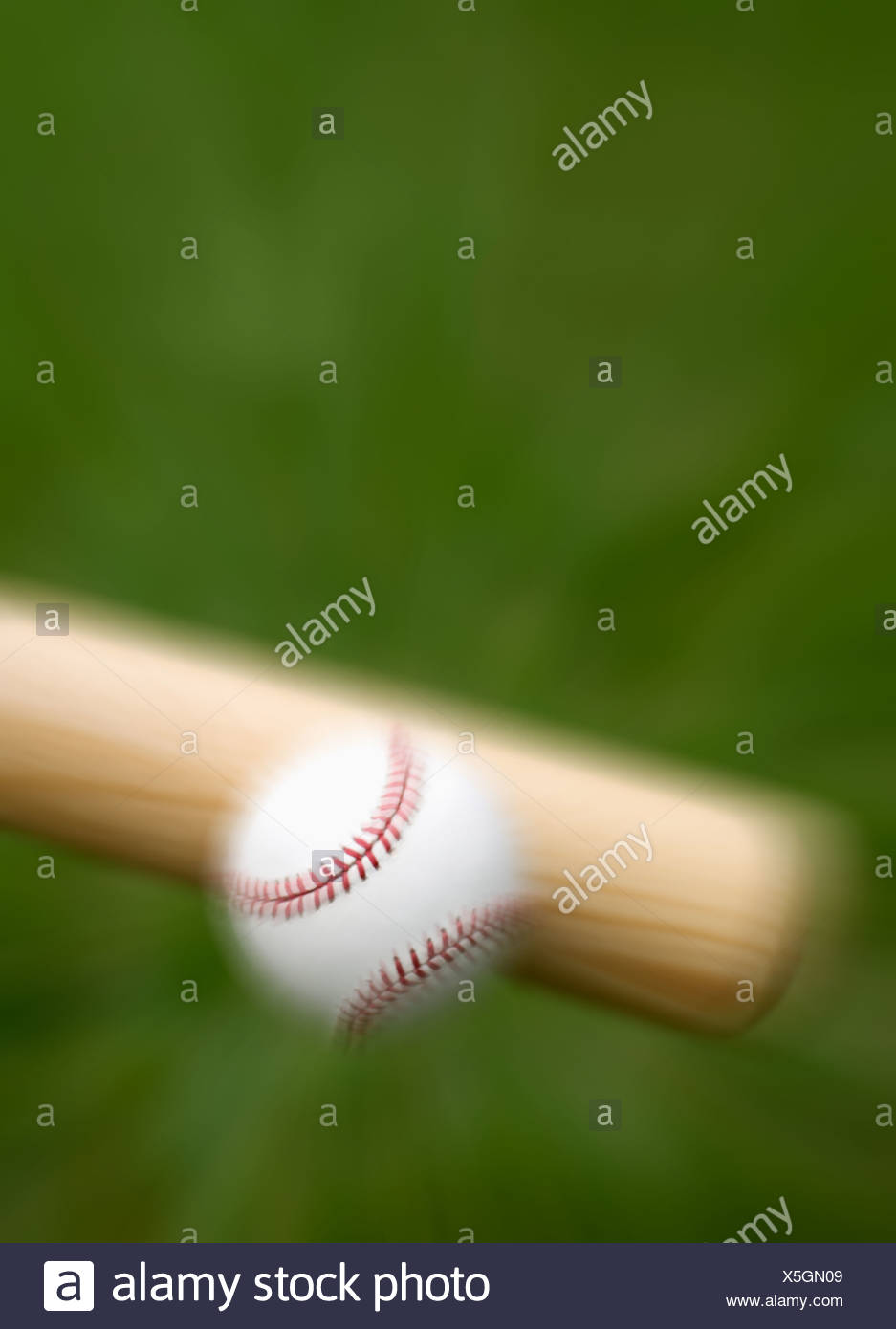 Power Hitter High Resolution Stock Photography and Images - Alamy