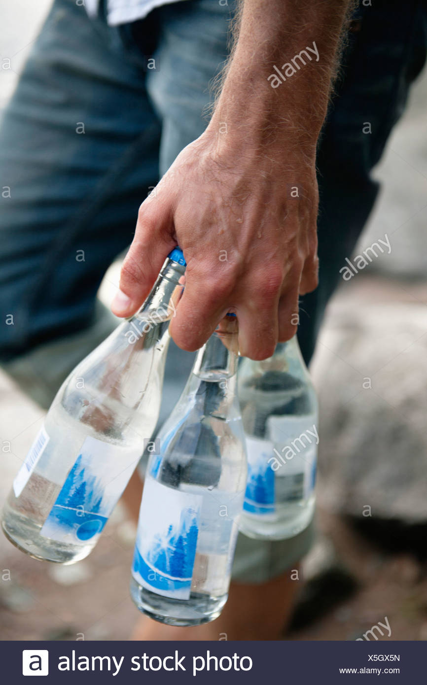 Human Body Part High Resolution Stock Photography and Images - Alamy