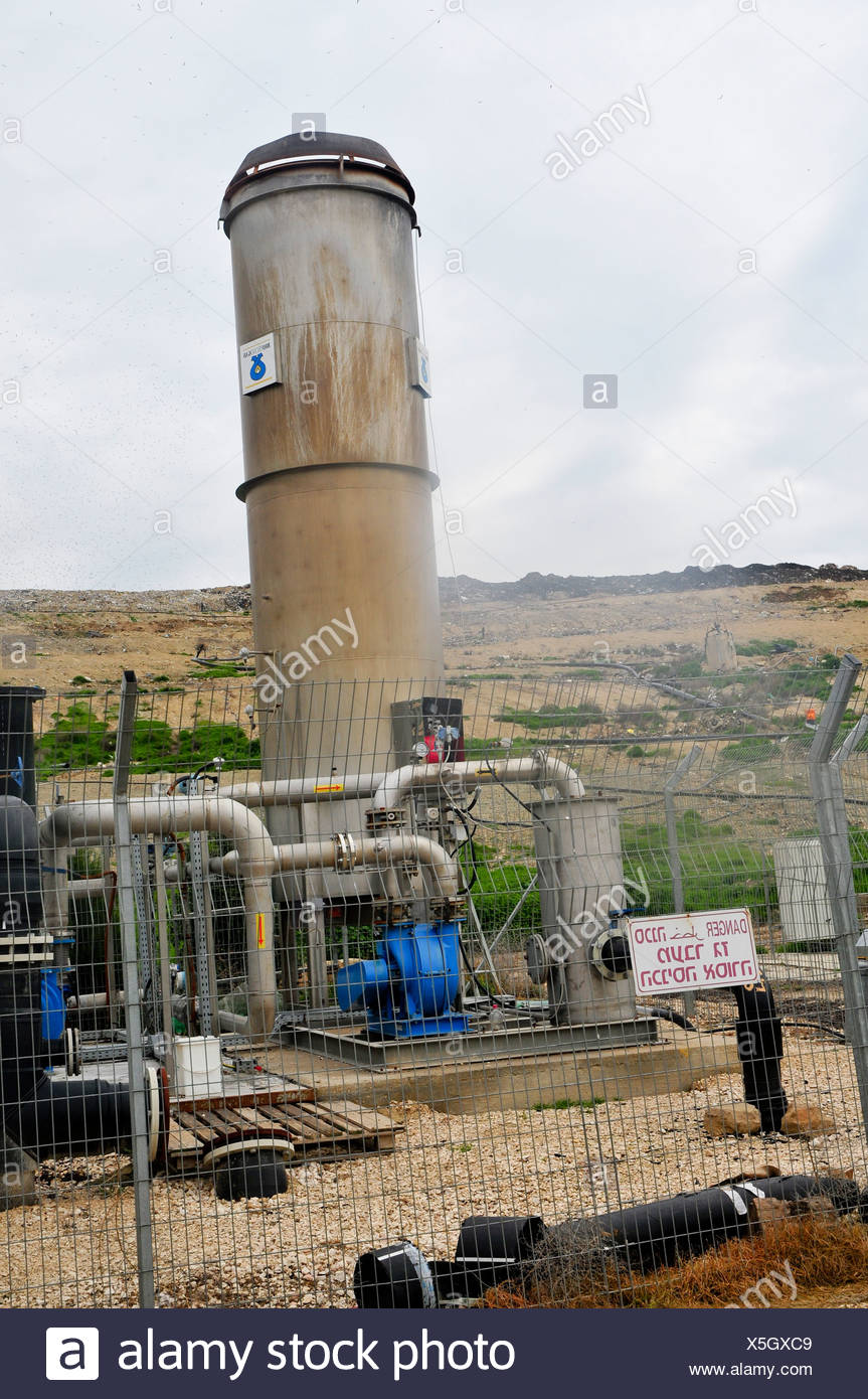 Methane Gas Stock Photos & Methane Gas Stock Images - Alamy