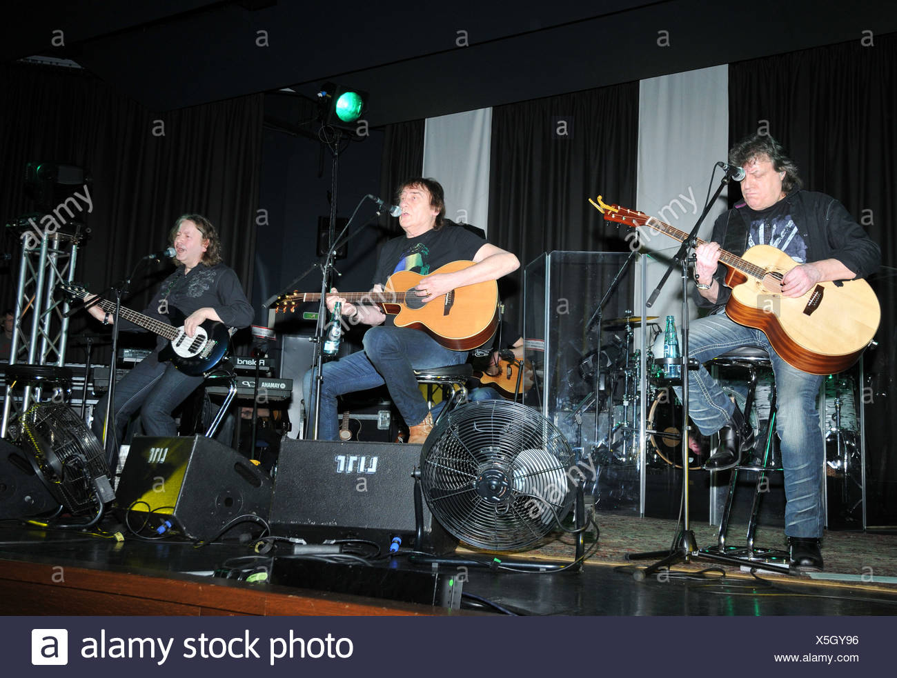 Dieter Hertrampf High Resolution Stock Photography and Images - Alamy