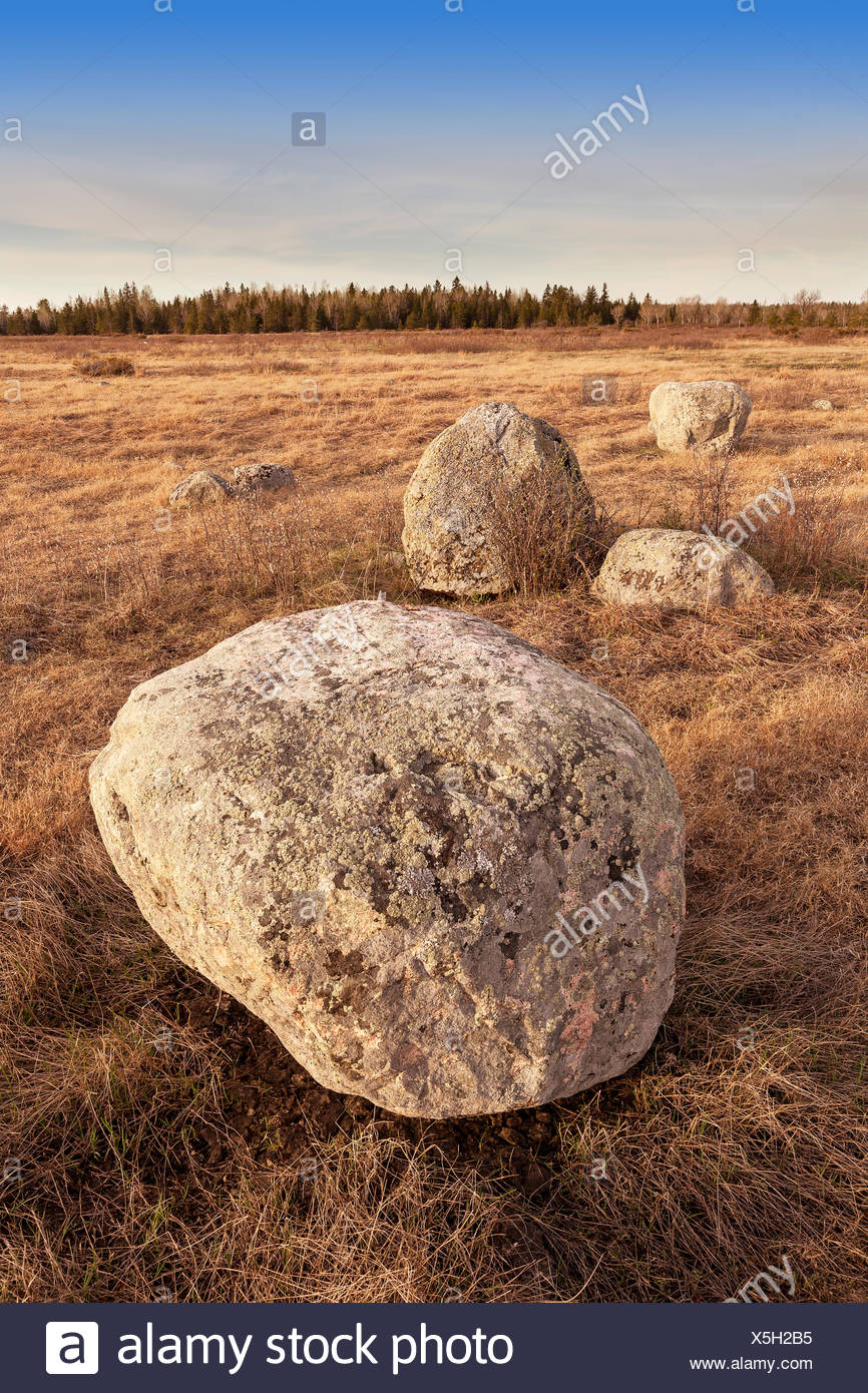 Composite Island High Resolution Stock Photography and Images - Alamy