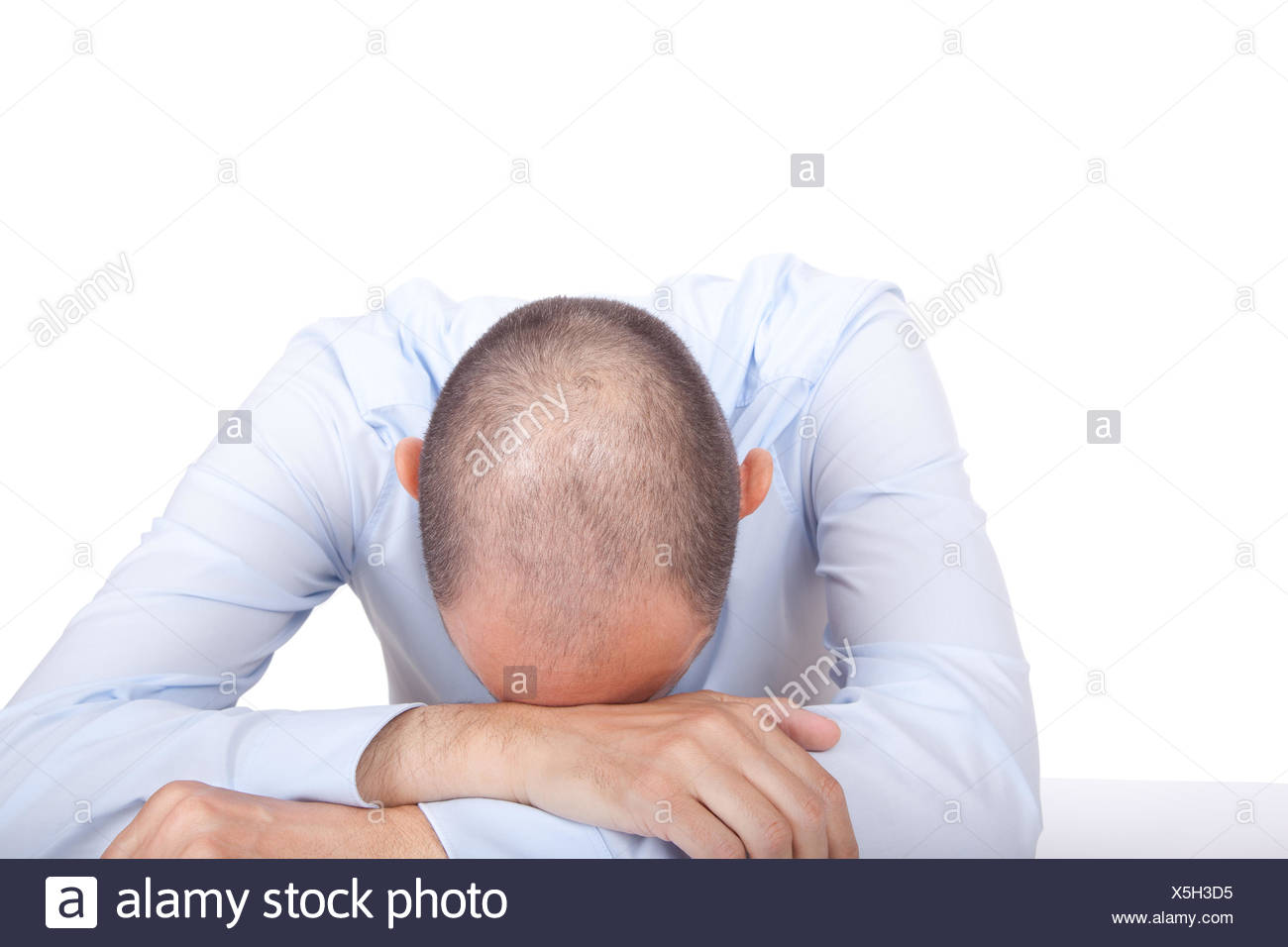 Collapse High Resolution Stock Photography and Images - Alamy