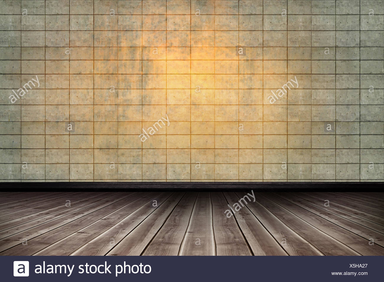 Tile Flooring High Resolution Stock Photography and Images - Alamy