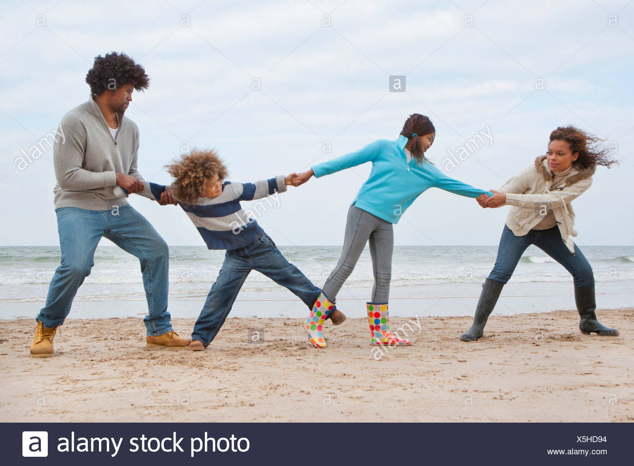 Women Fighting Over Man Stock Photos & Women Fighting Over Man Stock ...
