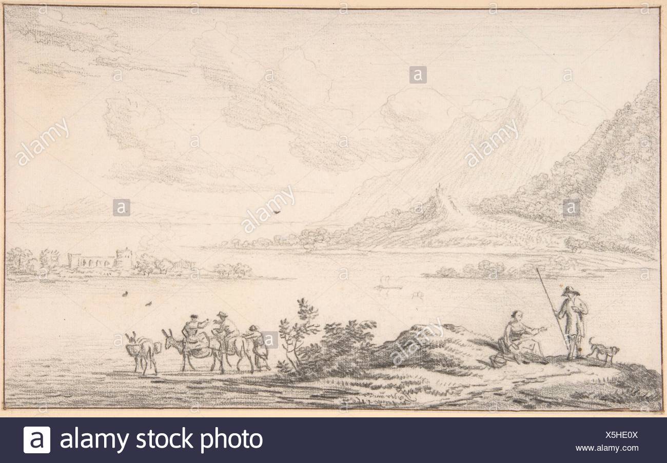 Van Der Meer High Resolution Stock Photography and Images - Alamy