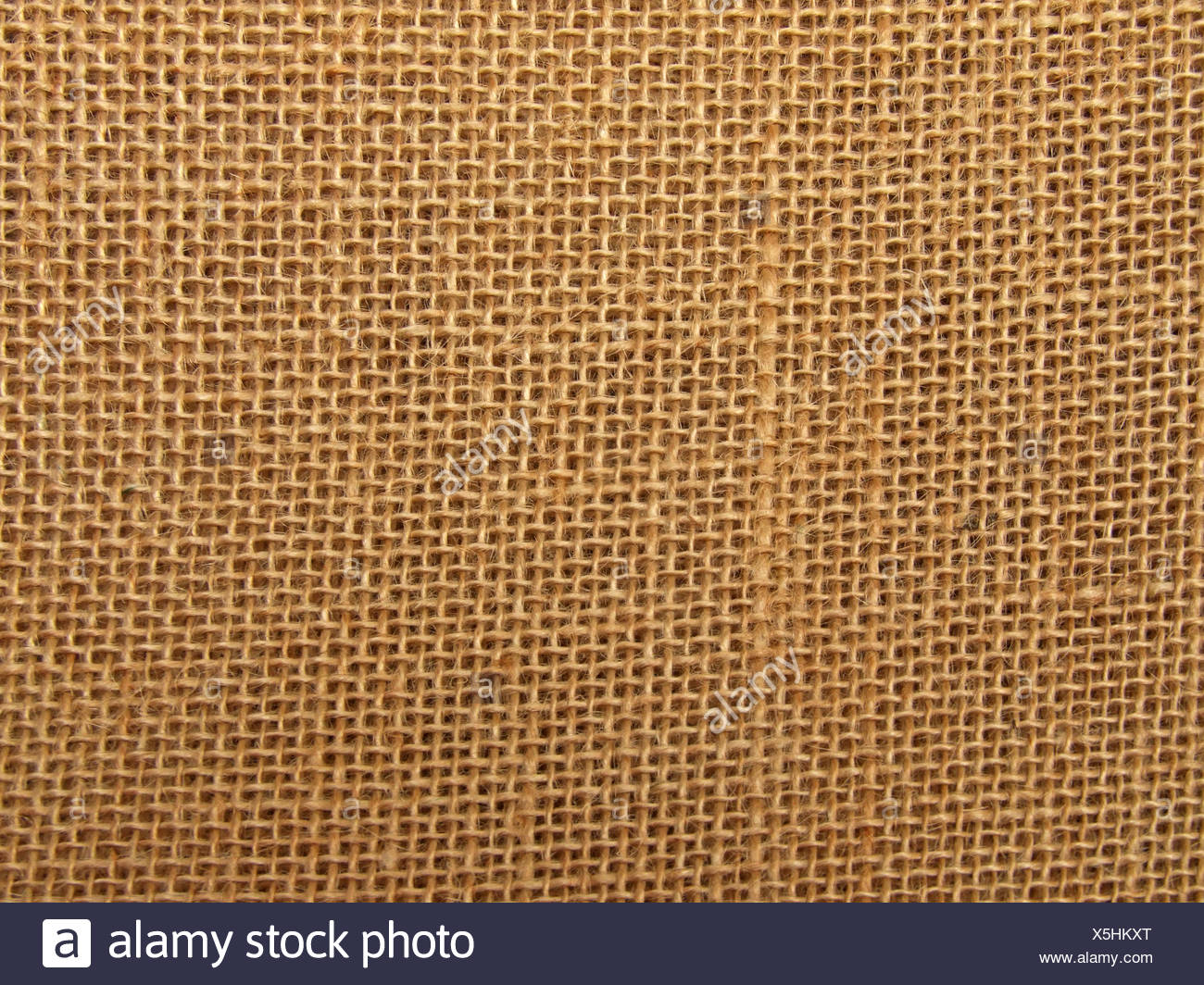 Cloth Jute Stock Photos & Cloth Jute Stock Images - Alamy