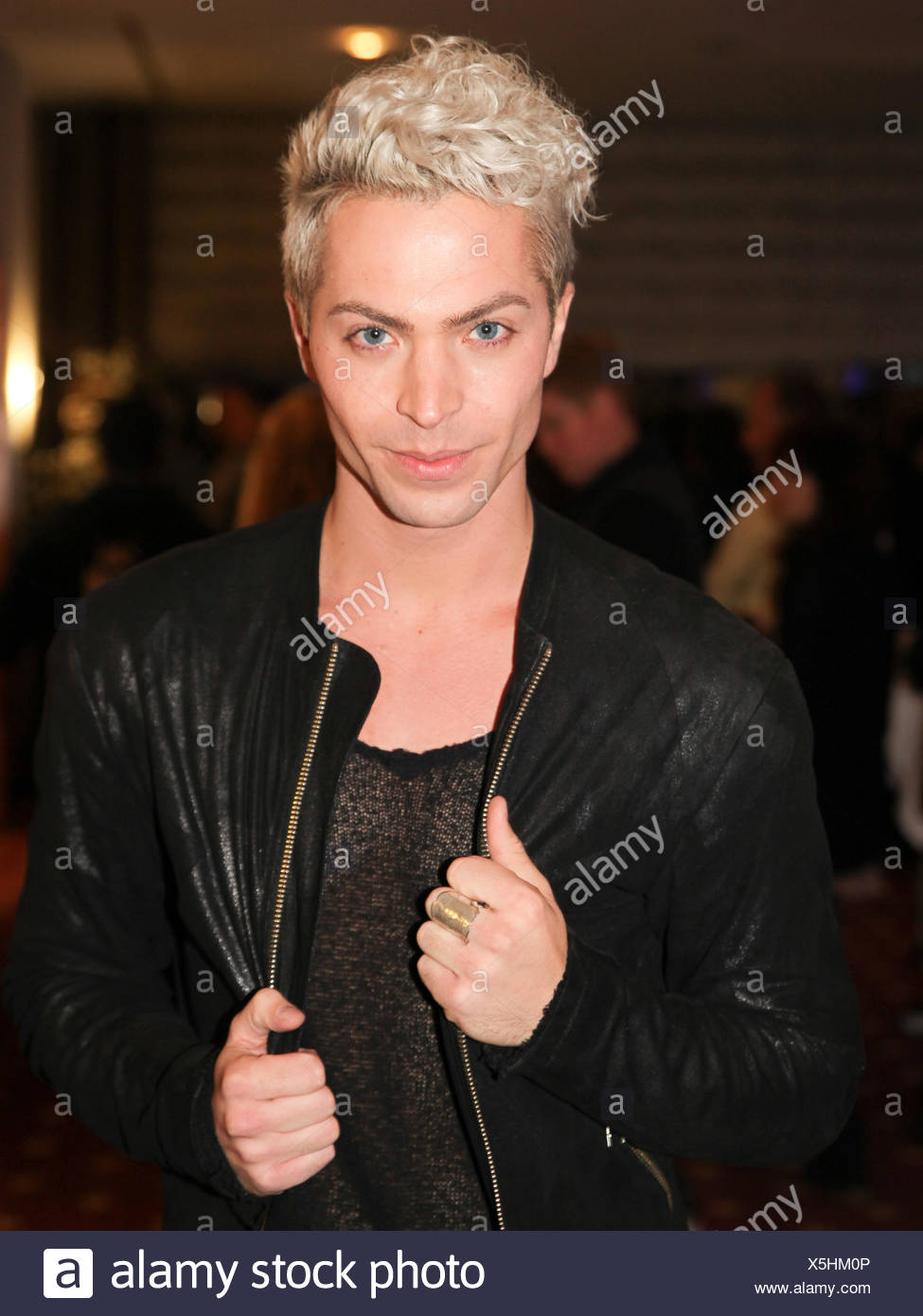 David Julian High Resolution Stock Photography and Images - Alamy