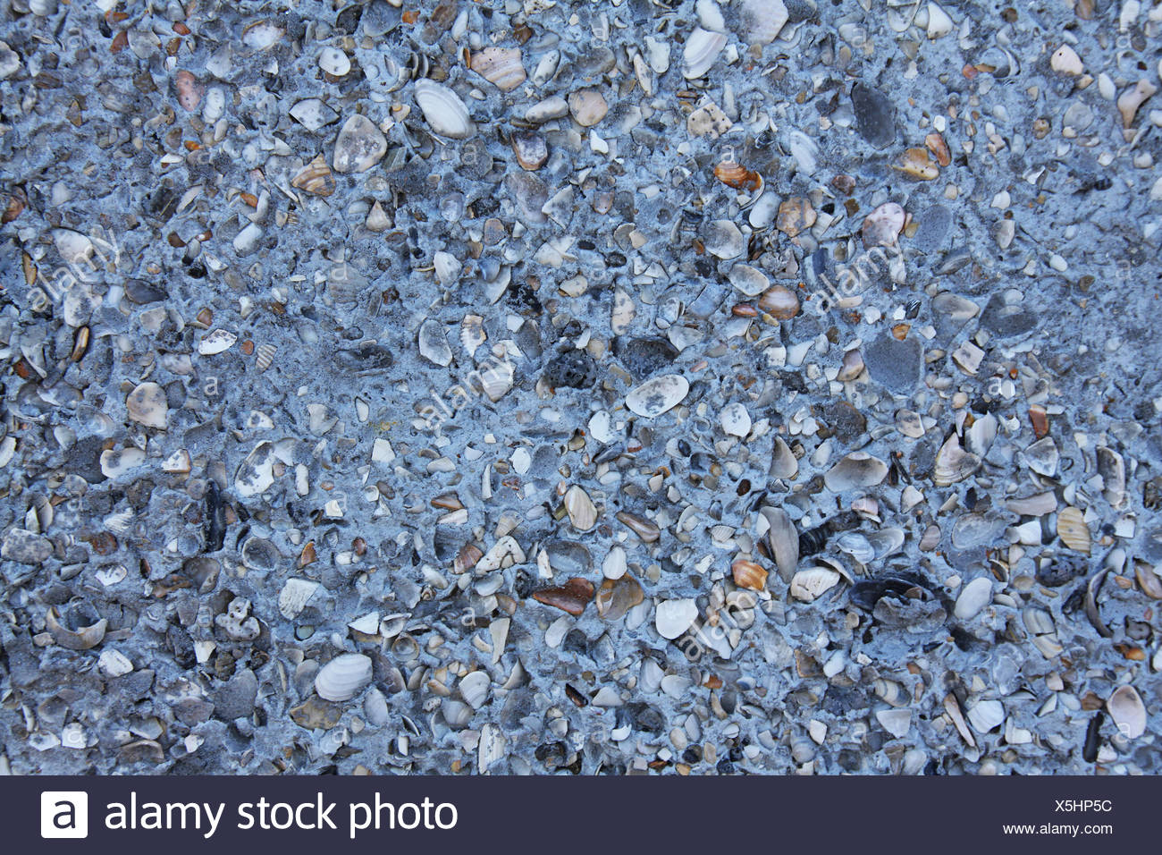 Stone Riprap High Resolution Stock Photography and Images - Alamy