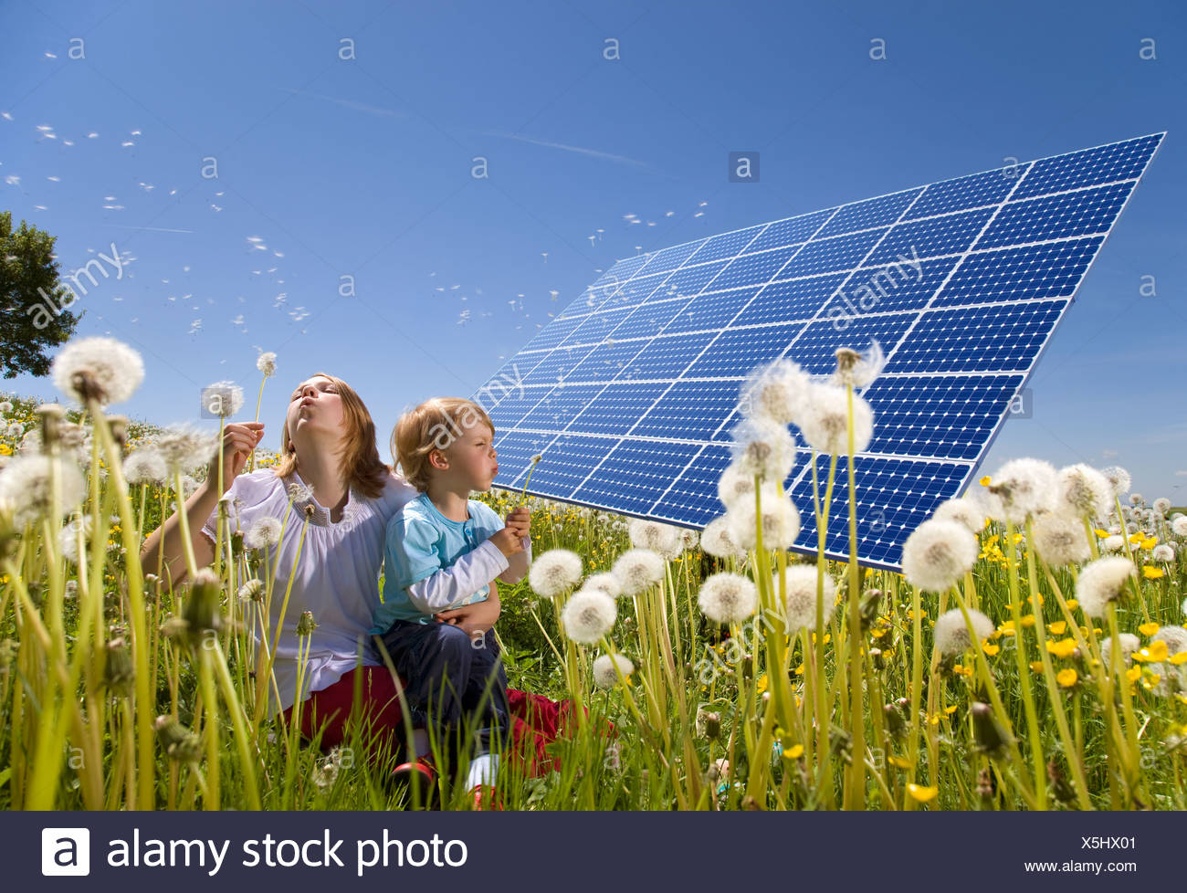 Floating Solar Stock Photos & Floating Solar Stock Images - Alamy