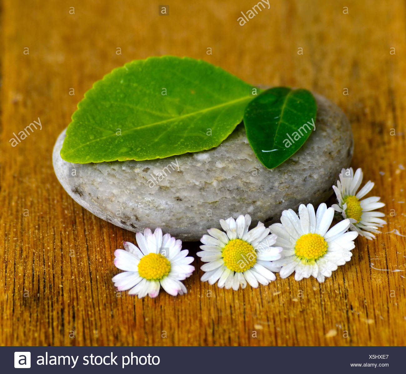 Steinpyramide Balance High Resolution Stock Photography and Images - Alamy