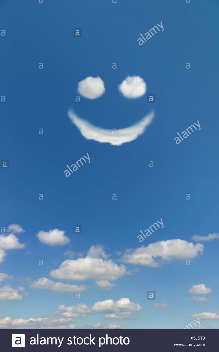 Smiley Stock Photos & Smiley Stock Images - Alamy