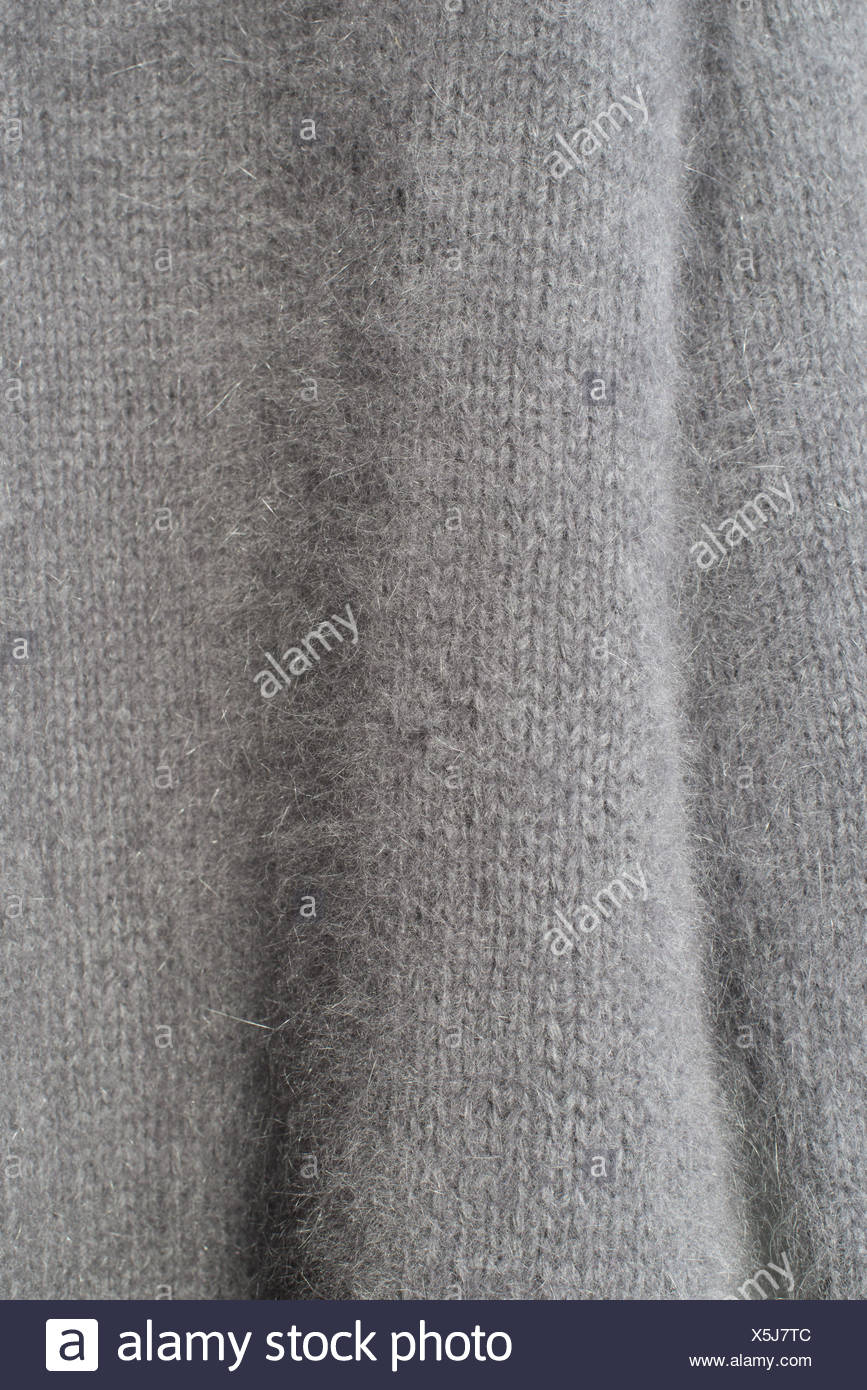 Angora Sweater Stock Photos & Angora Sweater Stock Images - Alamy