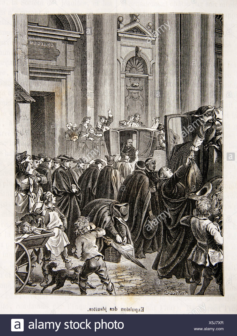 1767 In High Resolution Stock Photography and Images - Alamy