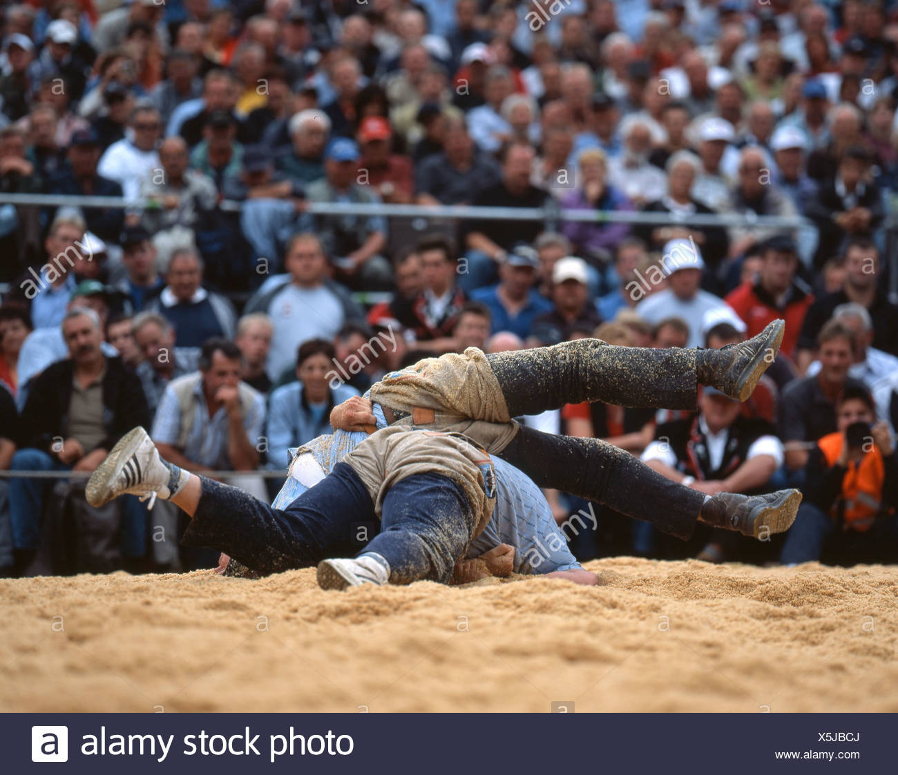 Schwinger High Resolution Stock Photography and Images - Alamy