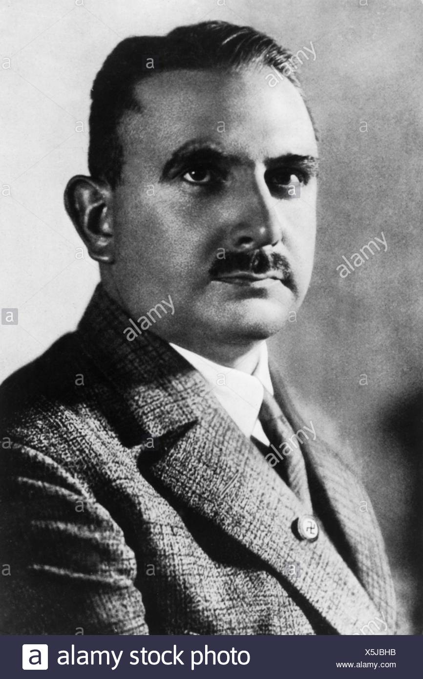 German Science 1930s High Resolution Stock Photography and Images - Alamy