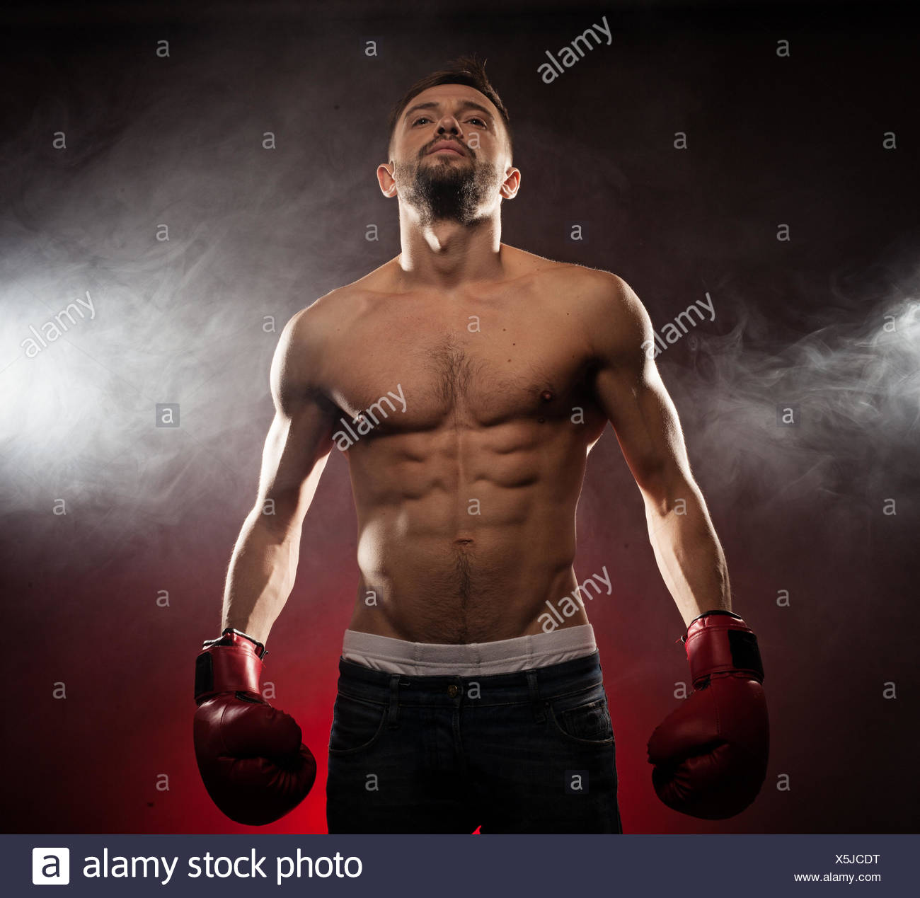 Boxer Ab Workout Guide Core Exercises For Boxing | atelier-yuwa.ciao.jp