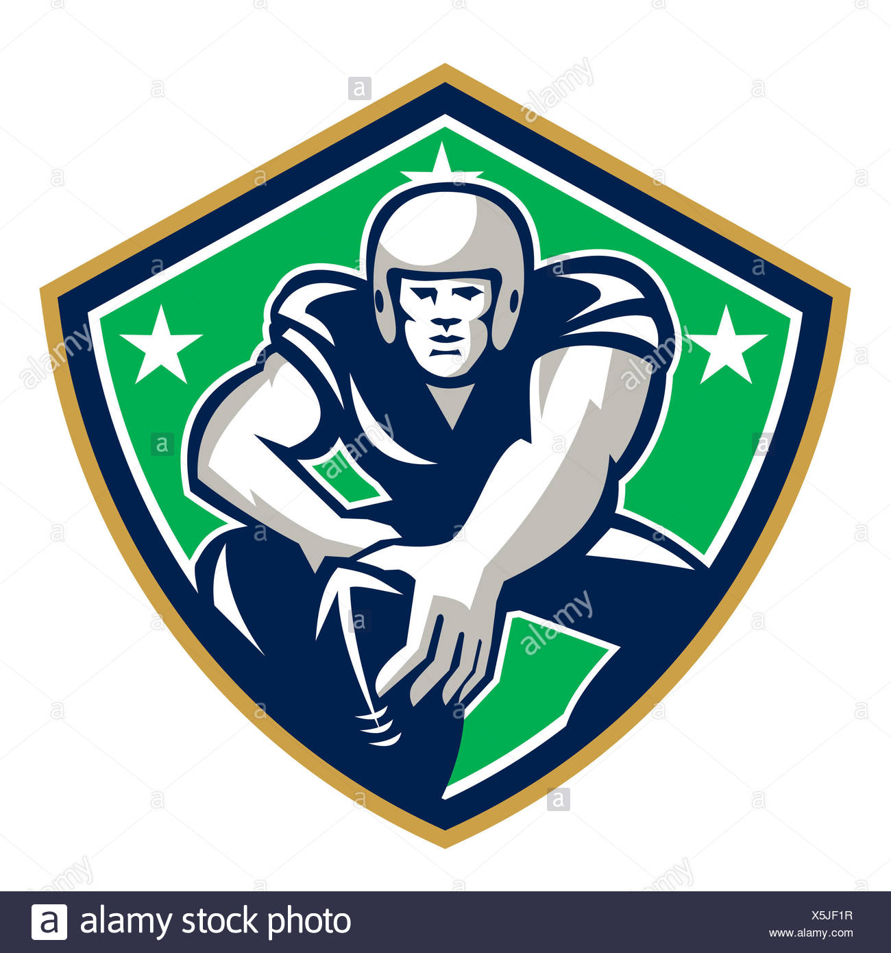 Snapping The Ball High Resolution Stock Photography and Images - Alamy