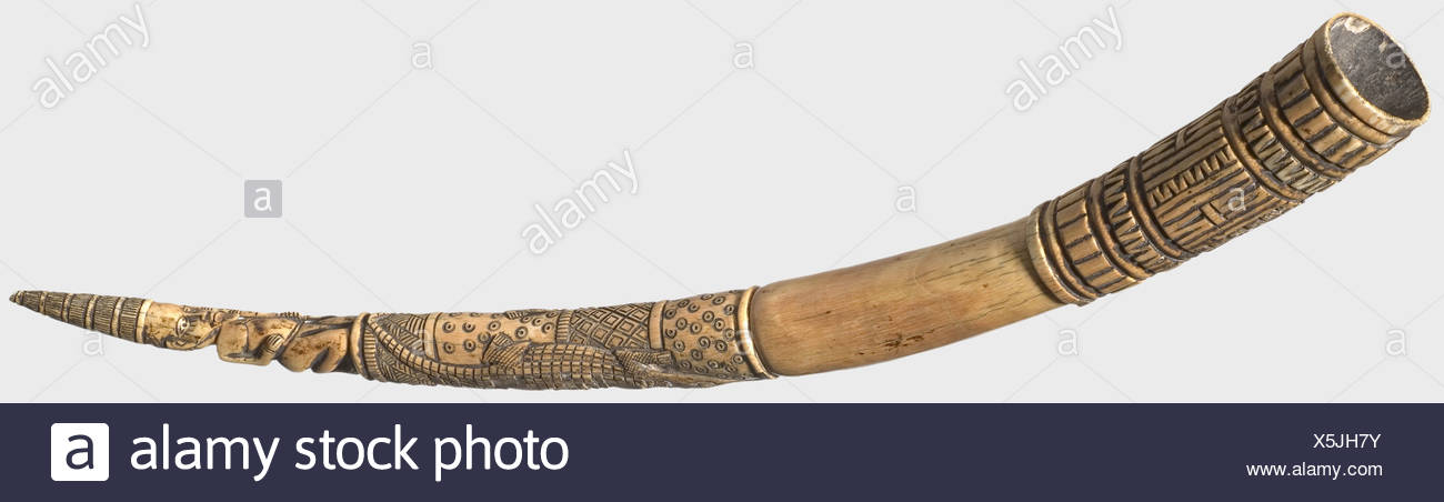 Yoruba Art Stock Photos & Yoruba Art Stock Images - Alamy