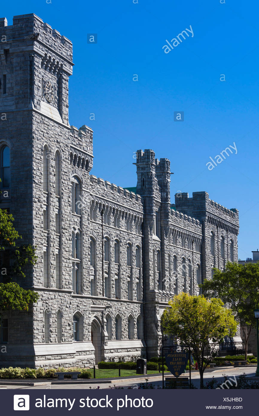 Hudson Road High Resolution Stock Photography and Images - Alamy