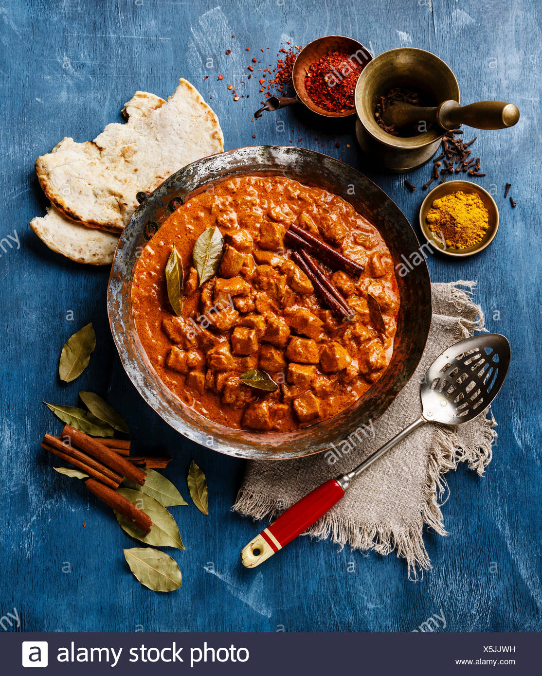 Pan Masala Stock Photos & Pan Masala Stock Images - Alamy