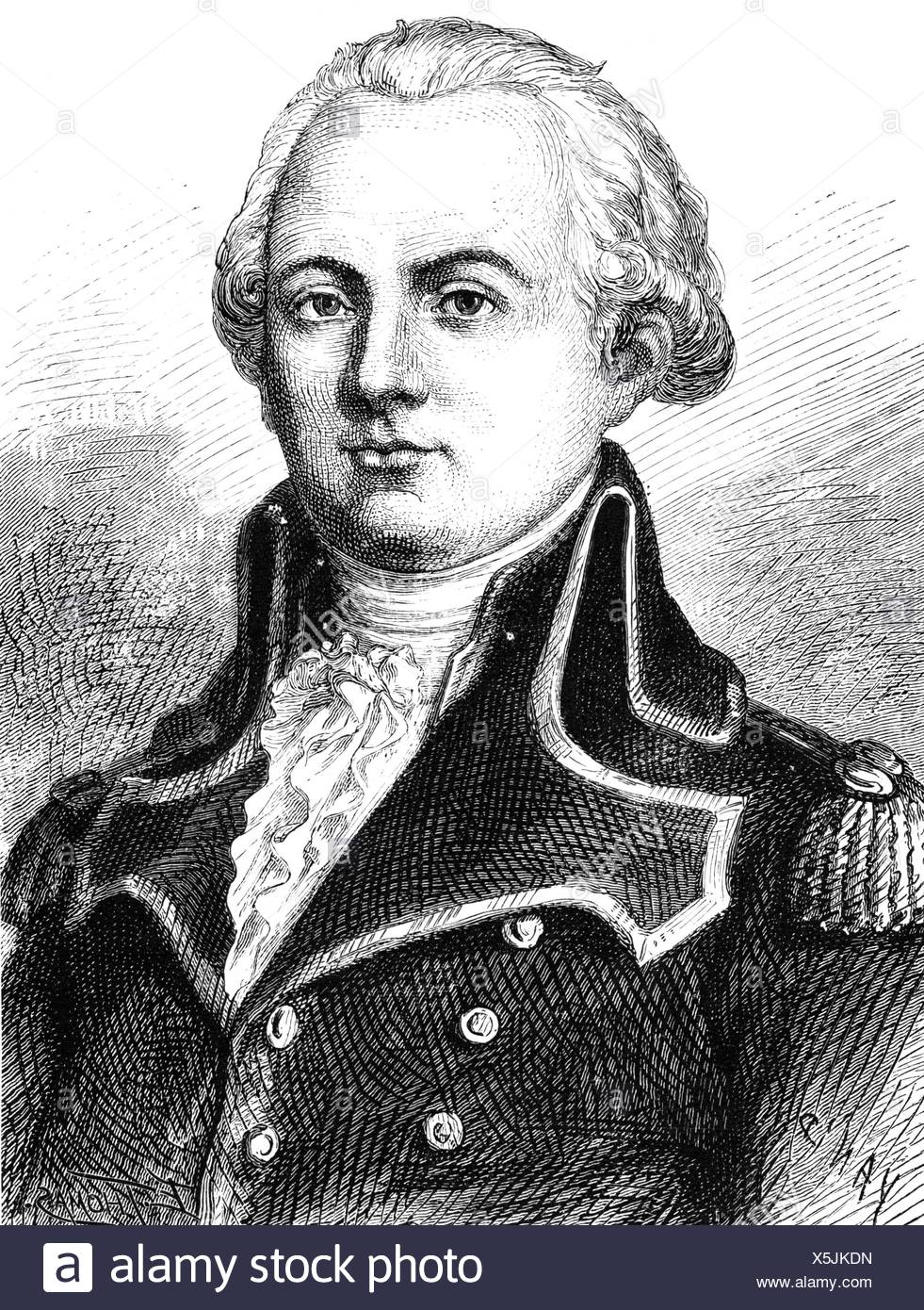 Elite Commander High Resolution Stock Photography and Images - Alamy